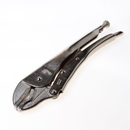 Gedore Griptang 137/12 300mm - 4010886640685 6406890