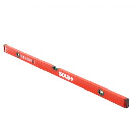 Sola Waterpas 120cm big X3 | GYZS