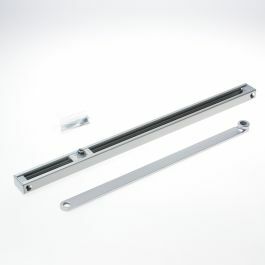 Assa Abloy Glijarm G193 tbv dc340/500/700 - 4042203408401 10027512
