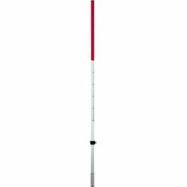 Laserliner flexi-meetlat met baak - 80 tot 190cm - 4011879631147